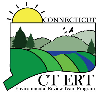 Connecticut Environmental Review Team – Meeting the challenges of ...
